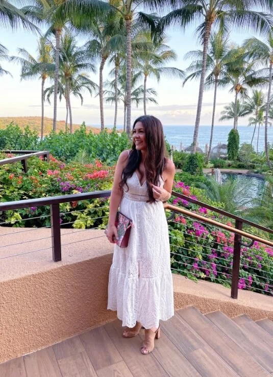 Luxury International Leisure and Corporate Travel Planning Blog ...