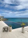 The Best Luxury Hotels and Beaches in Anguilla — JETSET & TRAVEL