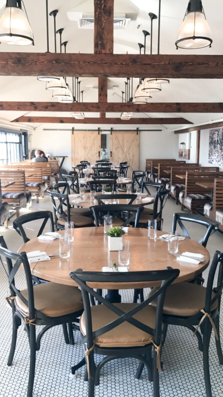 Gurney's Resort in Montauk: Your New Favorite Place (and Mine ...