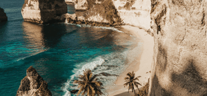 Luxury International Leisure and Corporate Travel Planning Blog ...