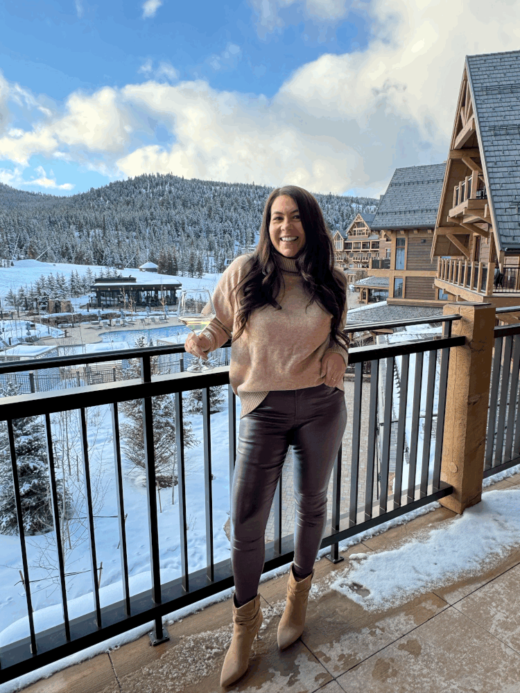 Luxury International Leisure and Corporate Travel Planning Blog ...