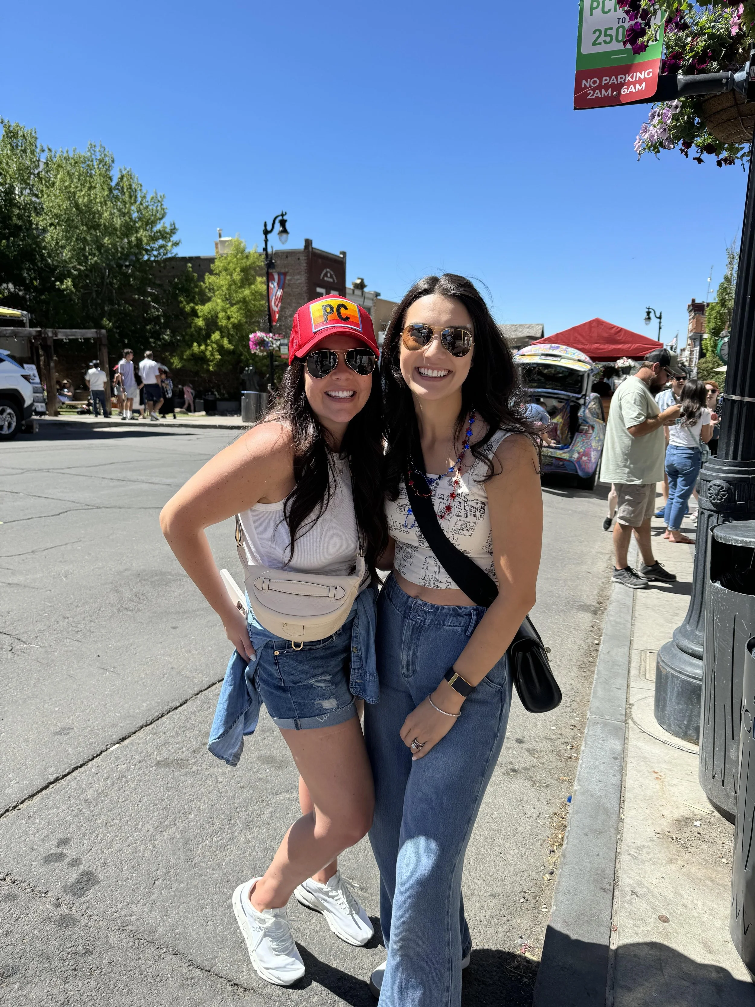 Luxury International Leisure and Corporate Travel Planning Blog ...