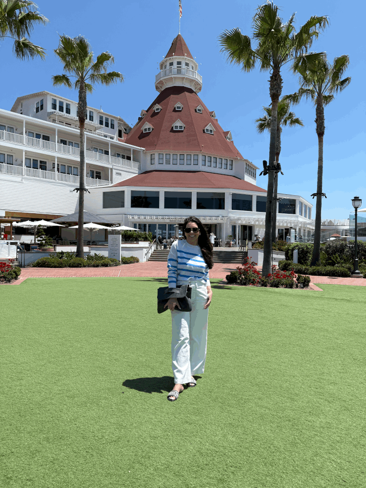 Luxury International Leisure and Corporate Travel Planning Blog ...