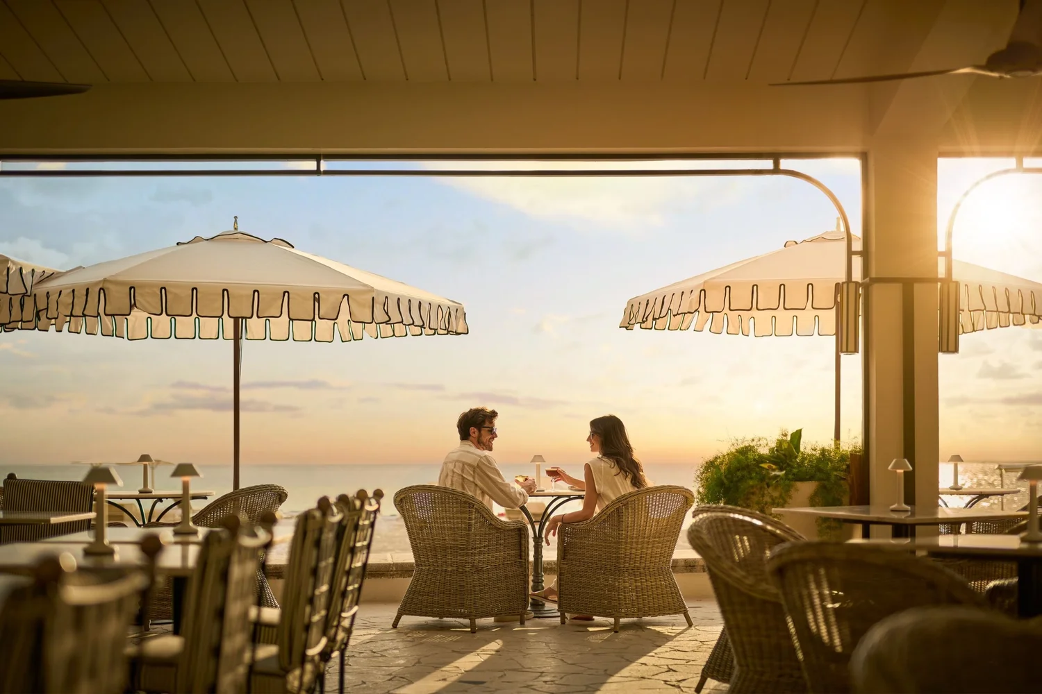 The Best Hotels on Grand Cayman Island — JETSET & TRAVEL