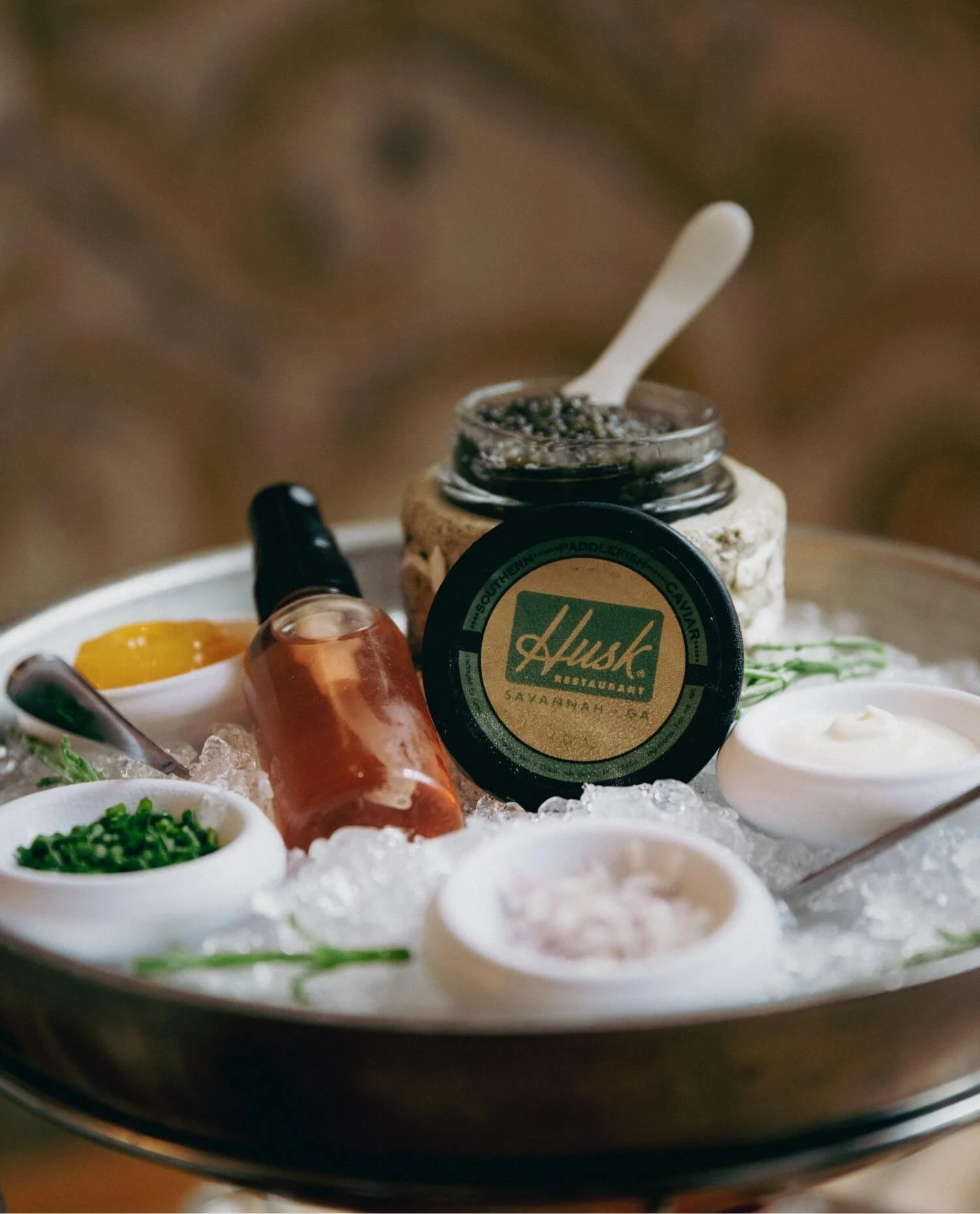 Social Club | A Creative Studio + Marketing Agency