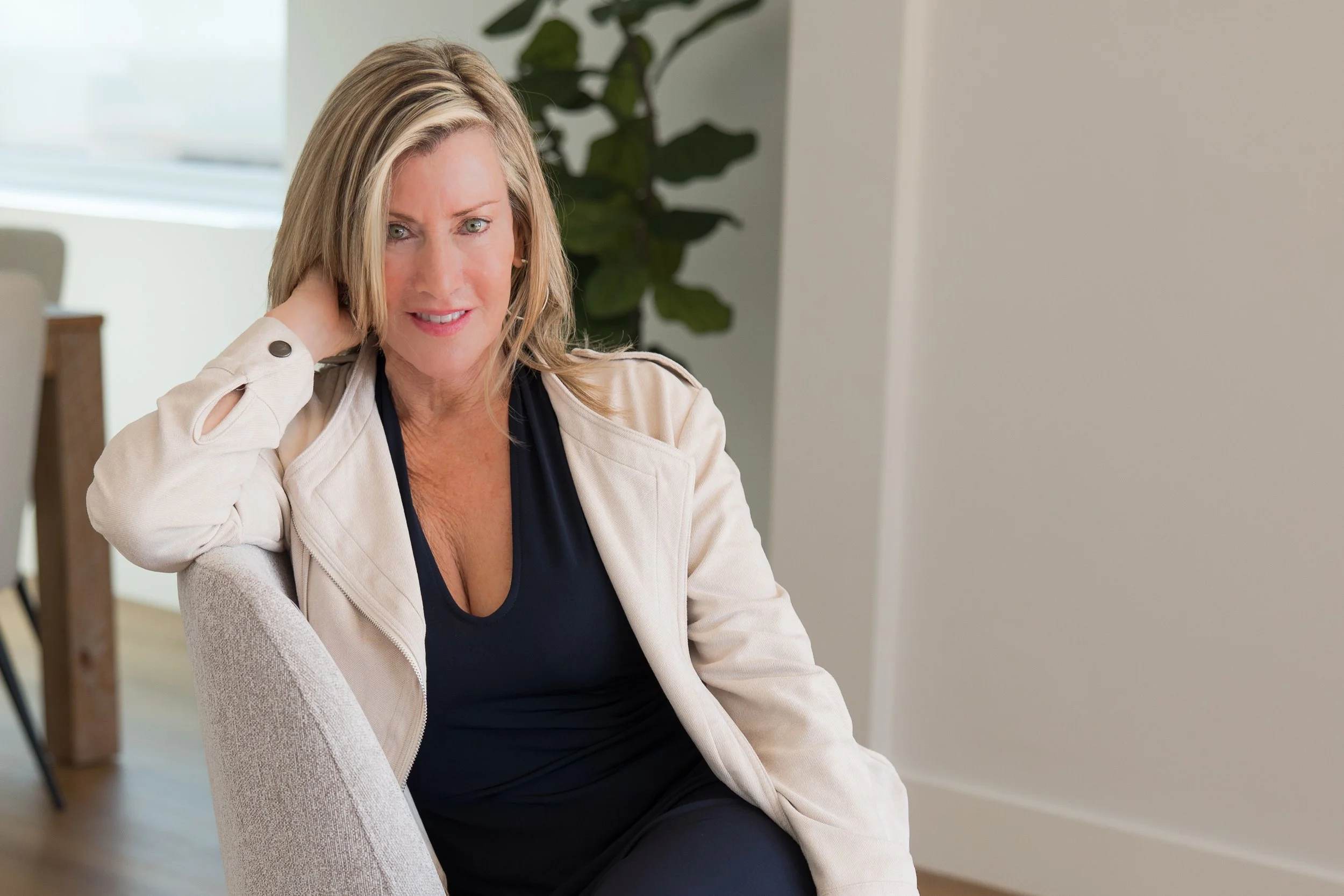 Portfolio — Angelica Angerstein Photography