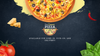 Say Cheese Pizza