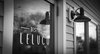 Bistro Leluco