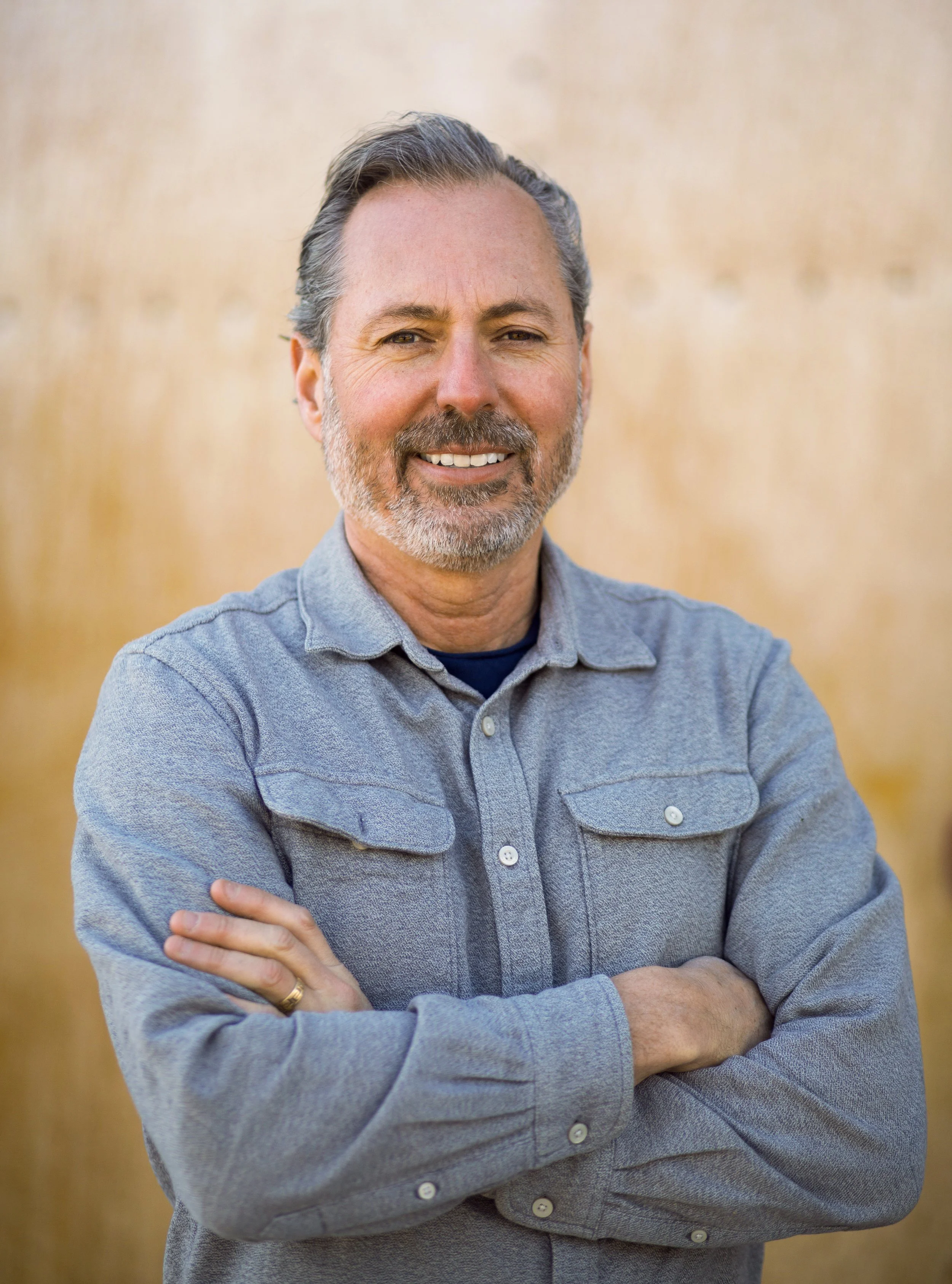 ABOUT — Tieton Cabin CompanyTieton Cabin Company