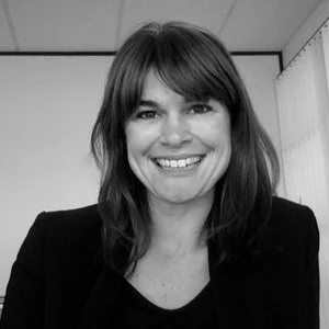 Our Team — Tomorrow's People