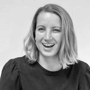 Our Team — Tomorrow's People