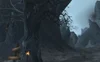World of Warcraft: A Ranking of Zones — Torion's Constellation