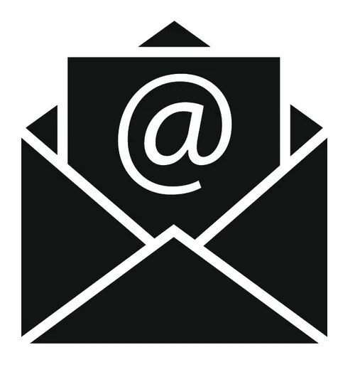 Meet Dr. Andrew Vasconcellos — Vitality by AWI