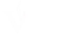 Meet Dr. Andrew Vasconcellos — Vitality by AWI
