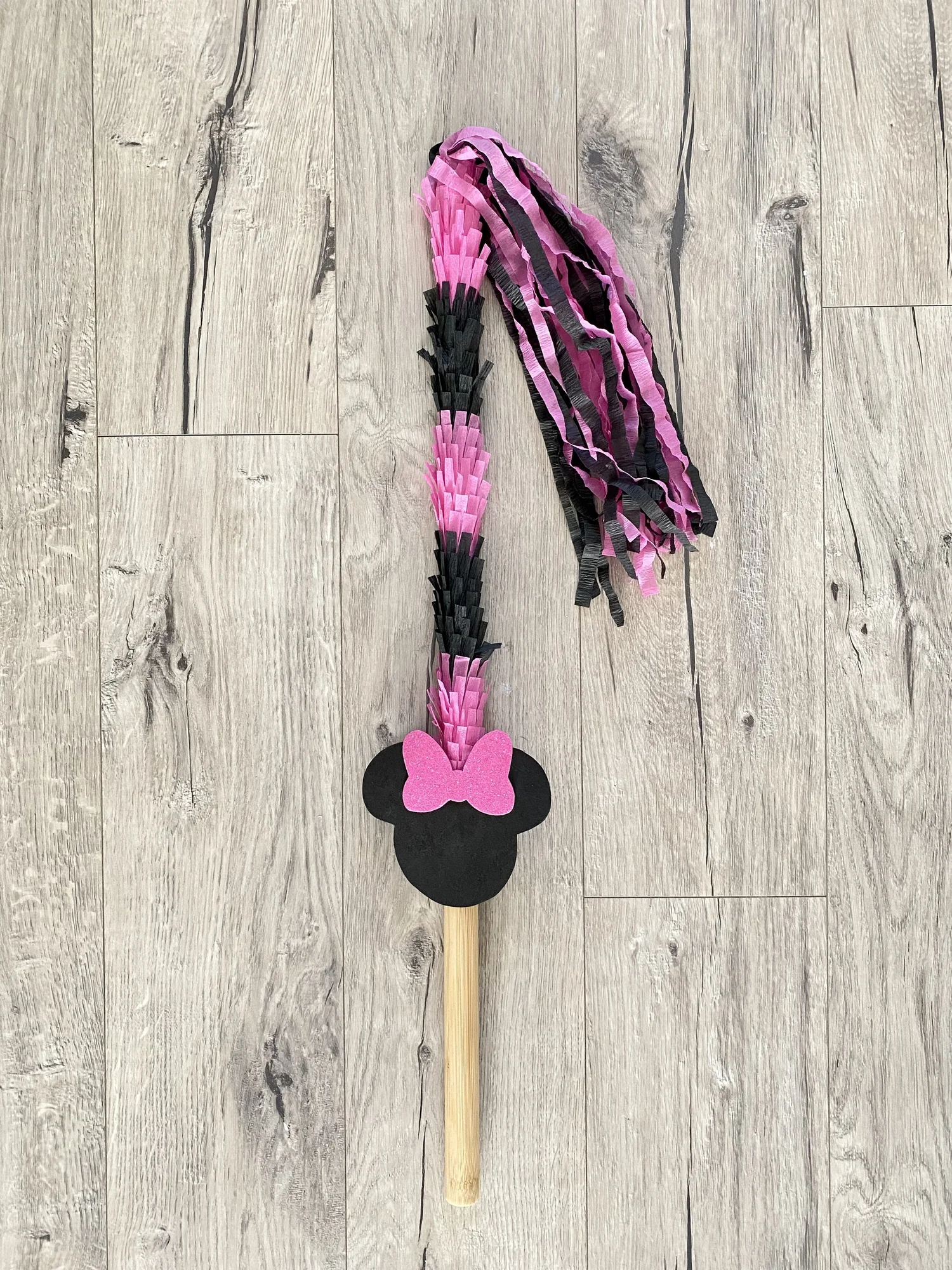 Cocomelon Inspired Pinata — Oz Pinatas