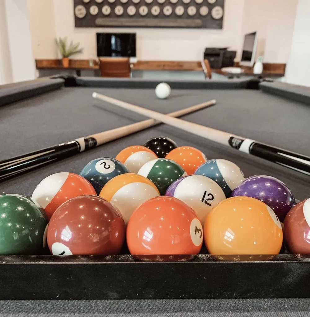 UWG Student Housing - Schedule a Tour Today! | Octiv Row