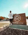 Octiv Row | Carrollton, Georgia