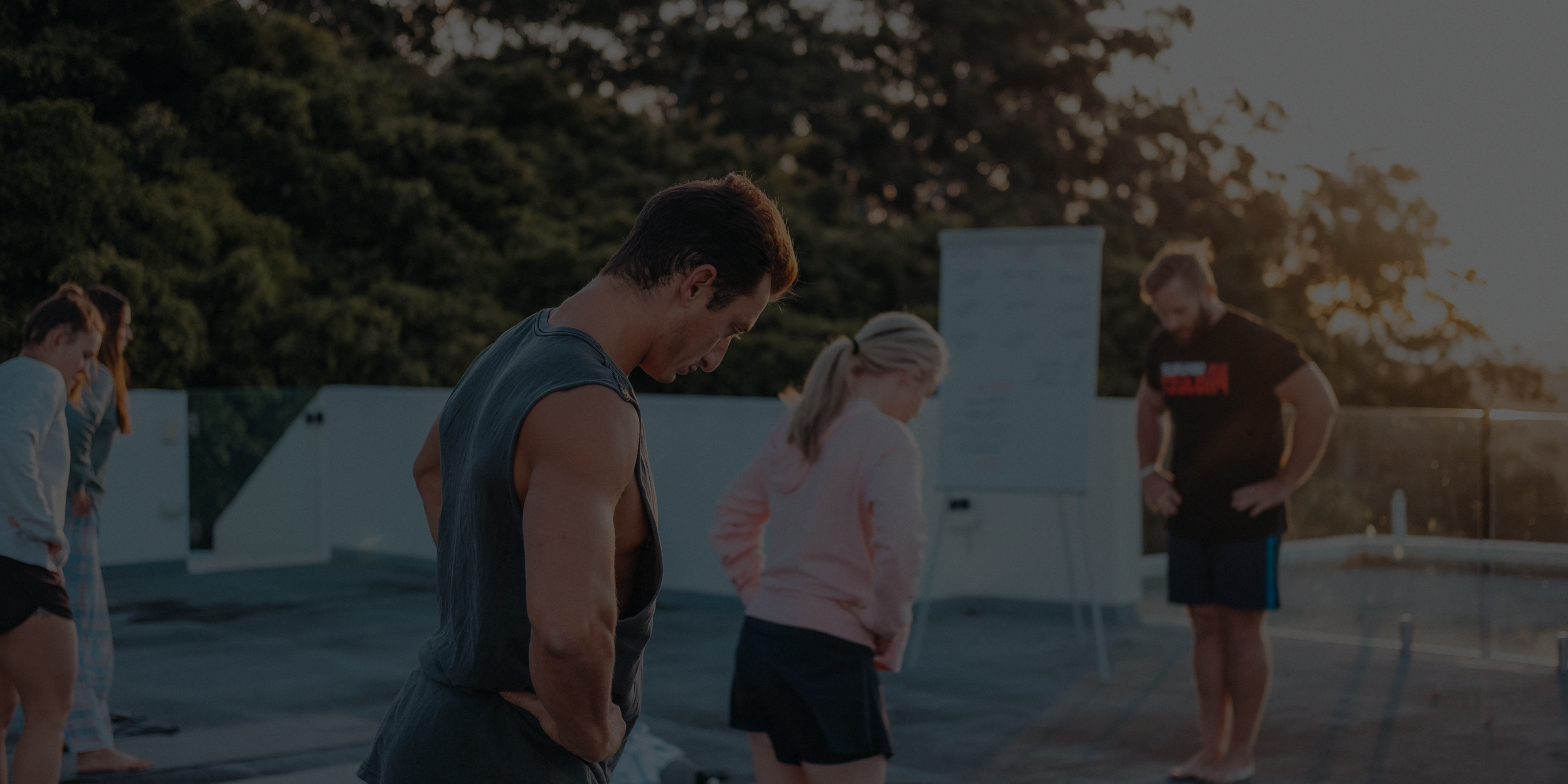 Core Values… — The Thrive Academy | Helping Visionaries, Leaders and ...