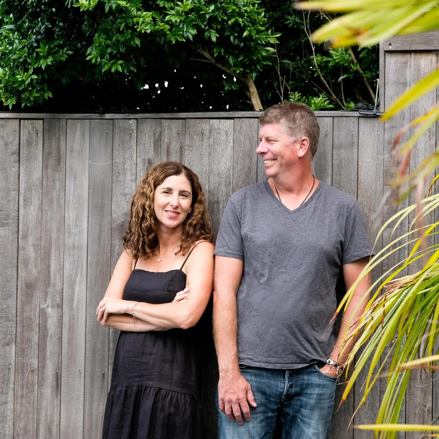 Shape Management - Perth Construction Project Management Consultants ...