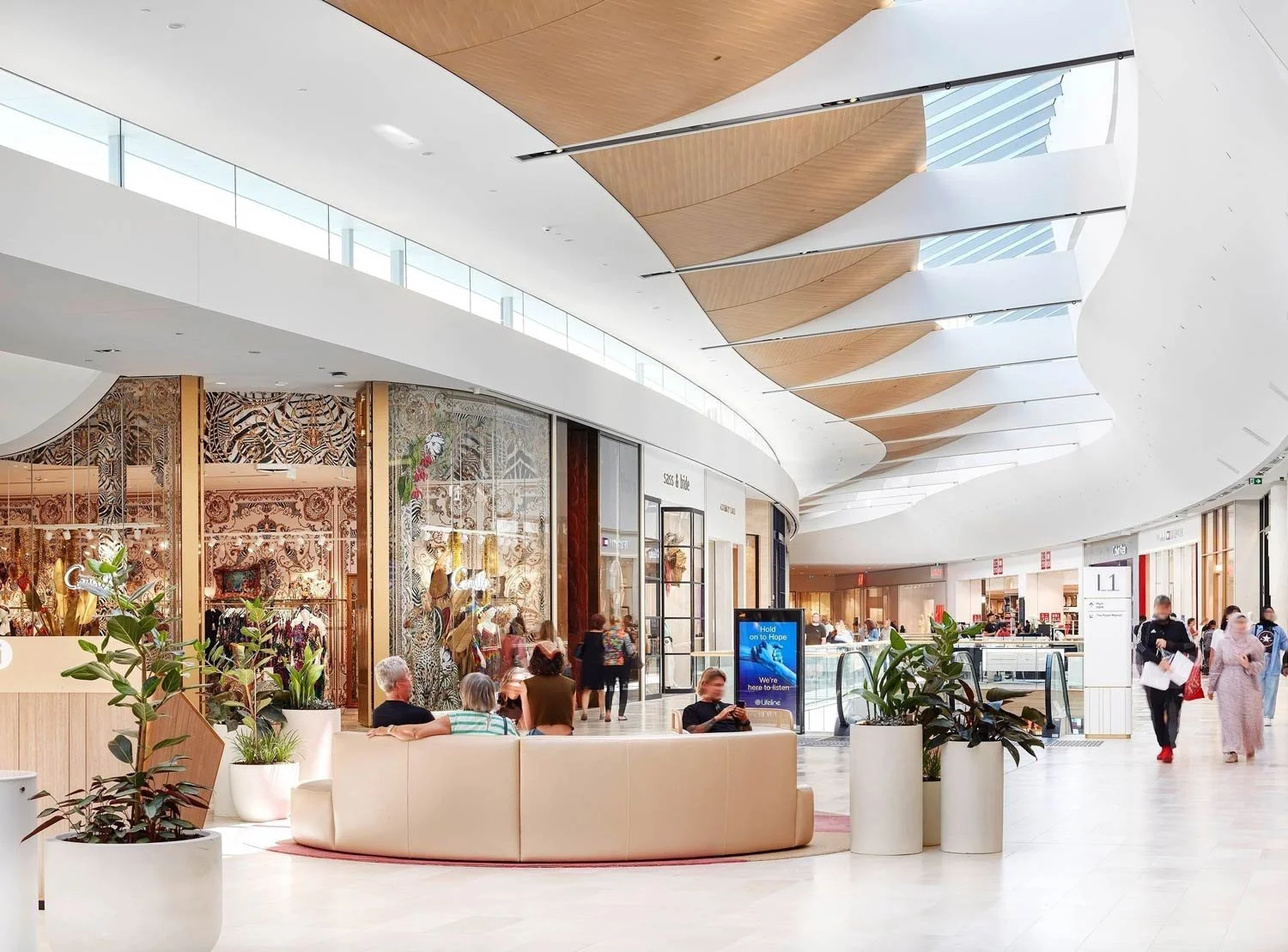 Shape Management - Perth Construction Project Management Consultants ...