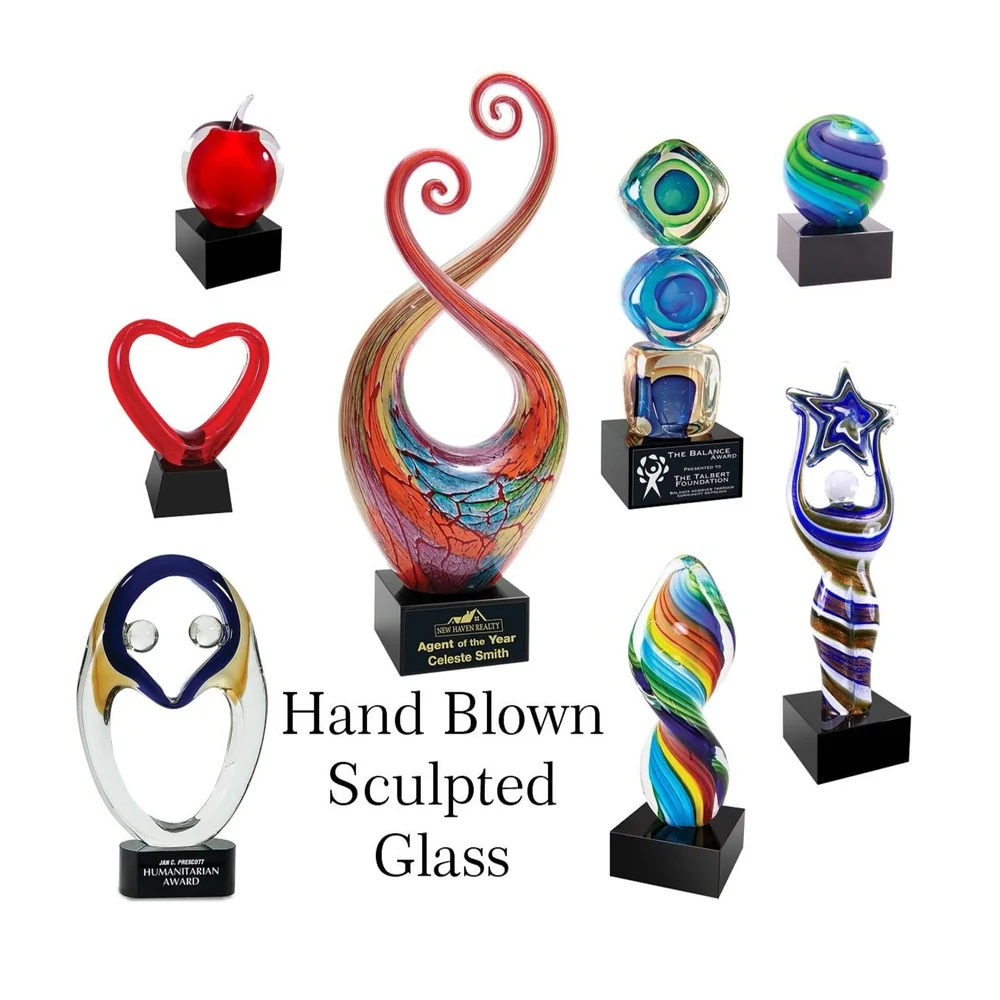 Welcome to Choice Awards and Gifts