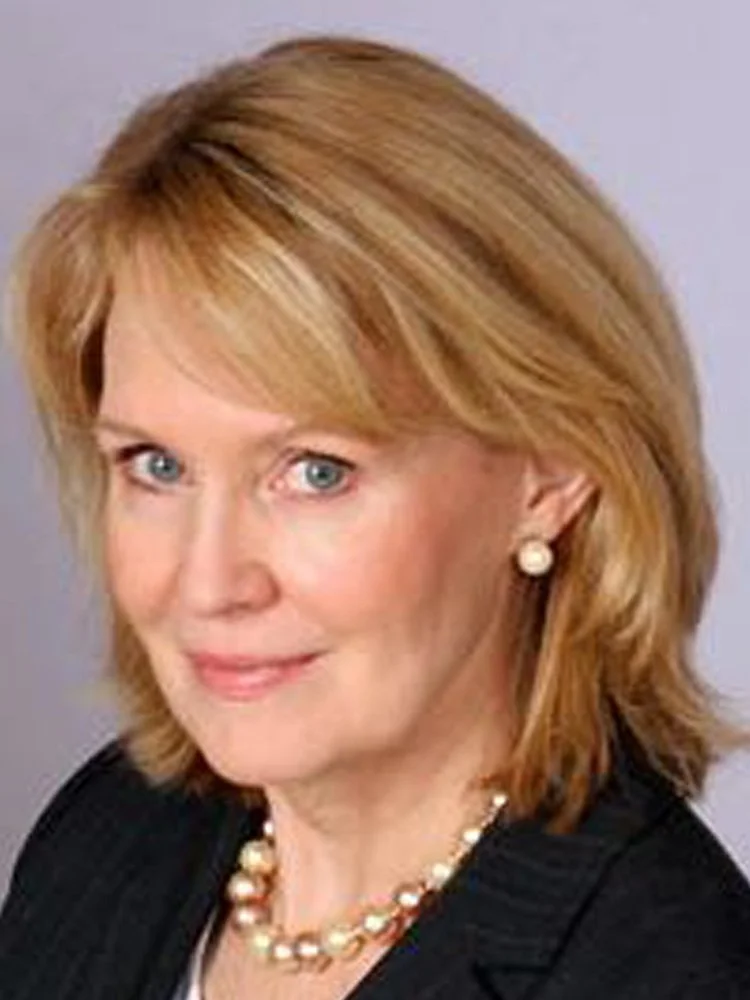 About — Hoffman Group