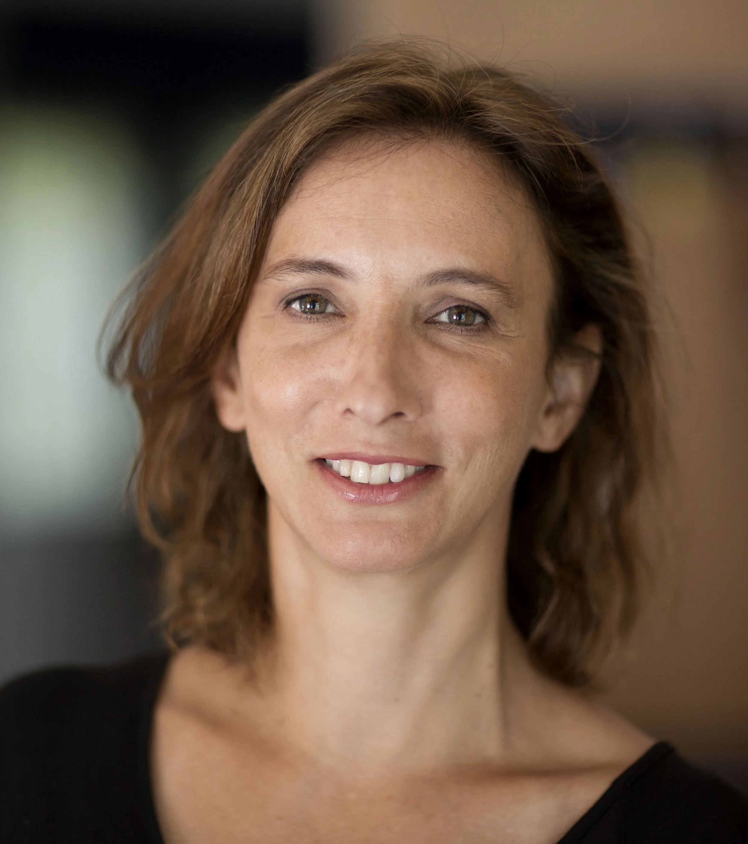 About — Hoffman Group