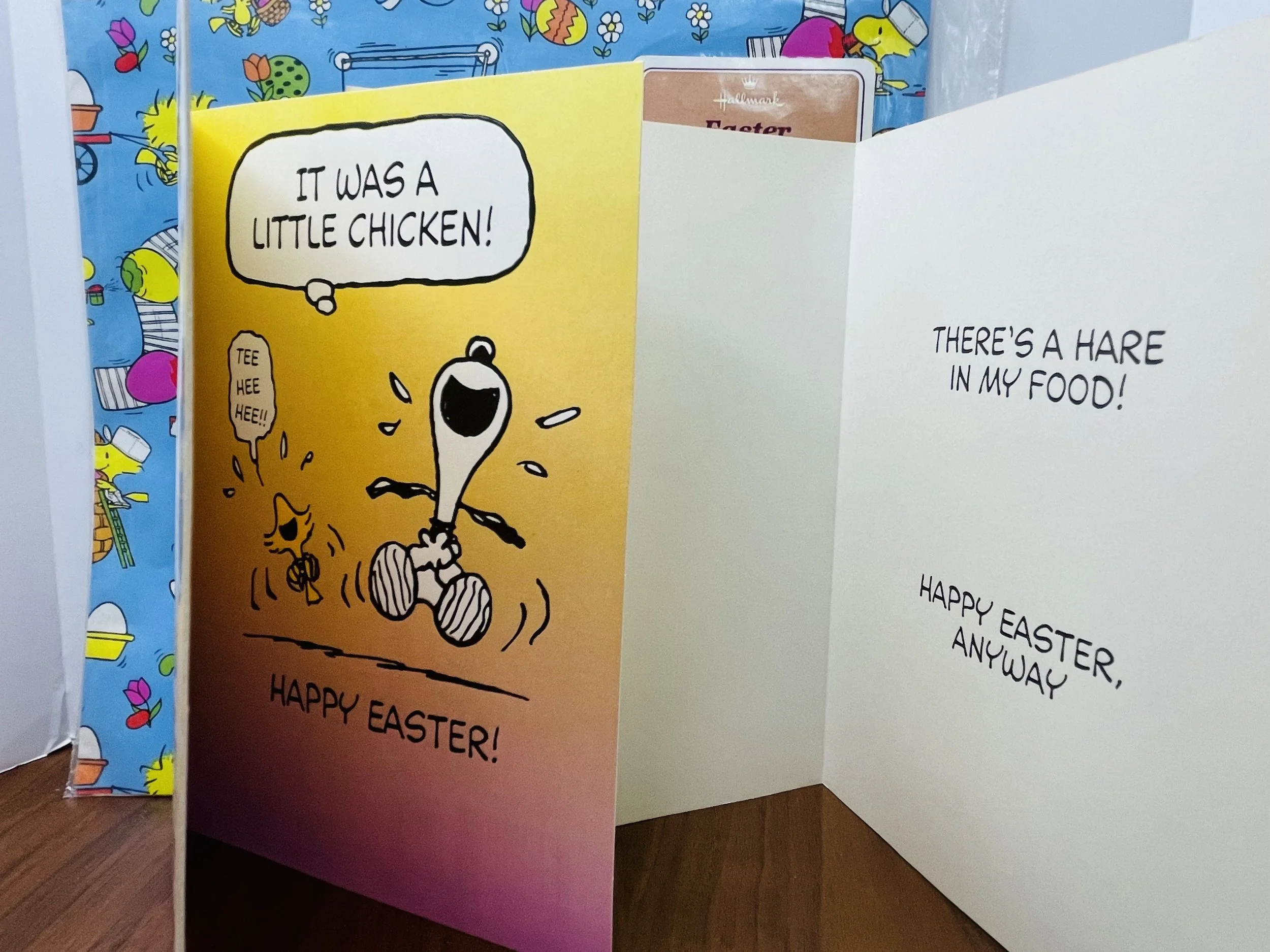 Cyber Chuck - Hallmark Peanuts Figurine Charlie Brown — Selling Peanuts