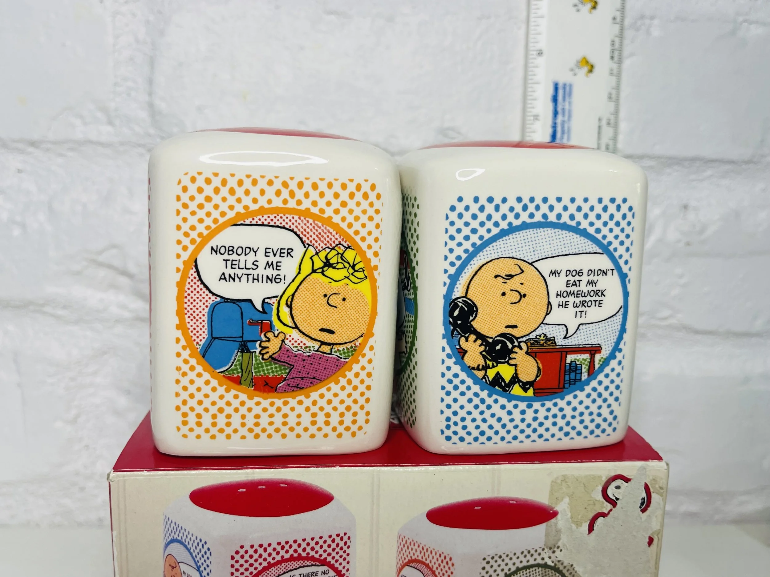 Snoopy, Woodstock and Flying Ace Iron On Patches — Selling Peanuts