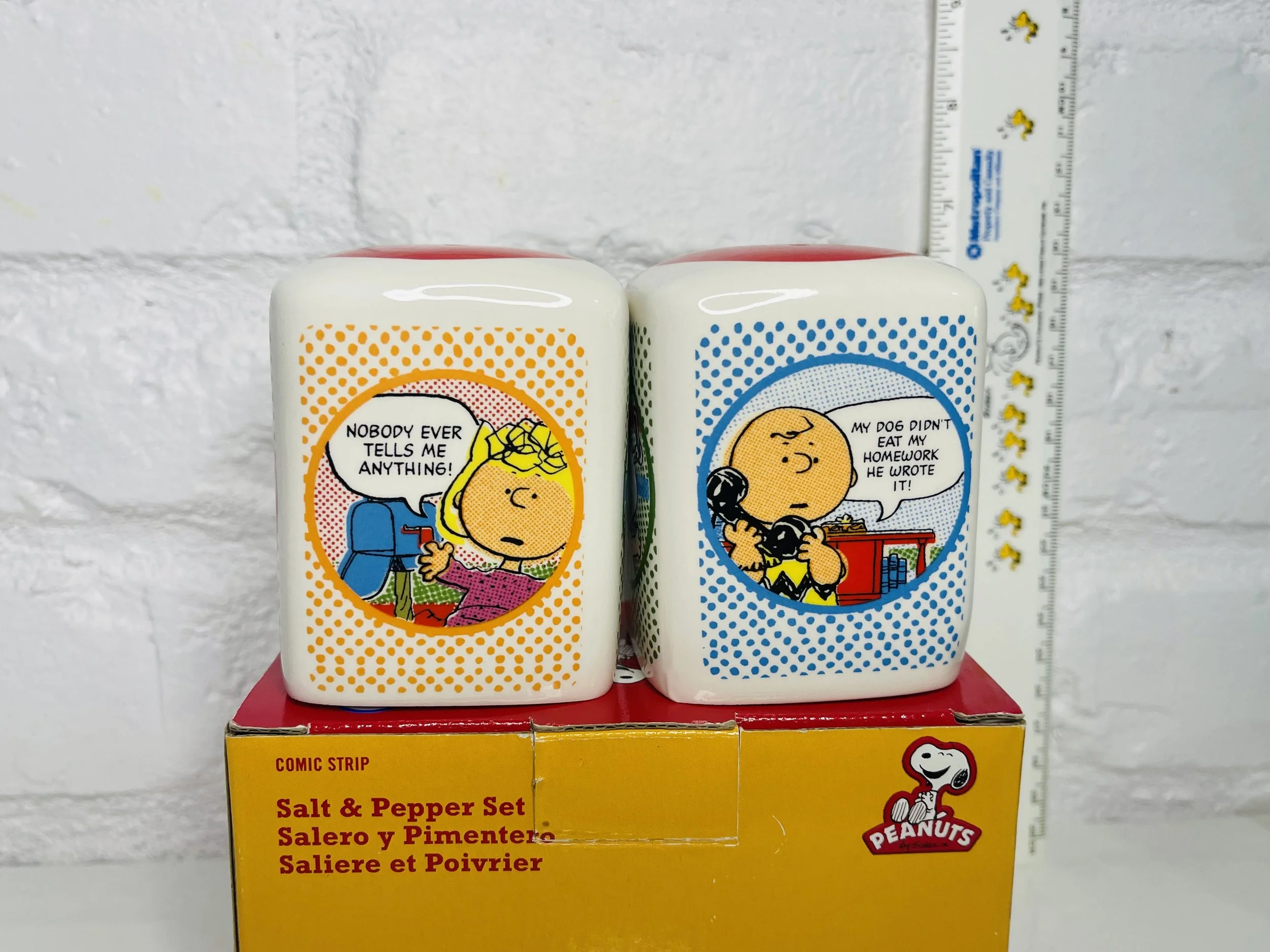 Snoopy, Woodstock and Flying Ace Iron On Patches — Selling Peanuts