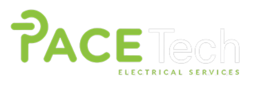 Contact Lalor Electrician | Melbourne Electrical Services | Contact ...