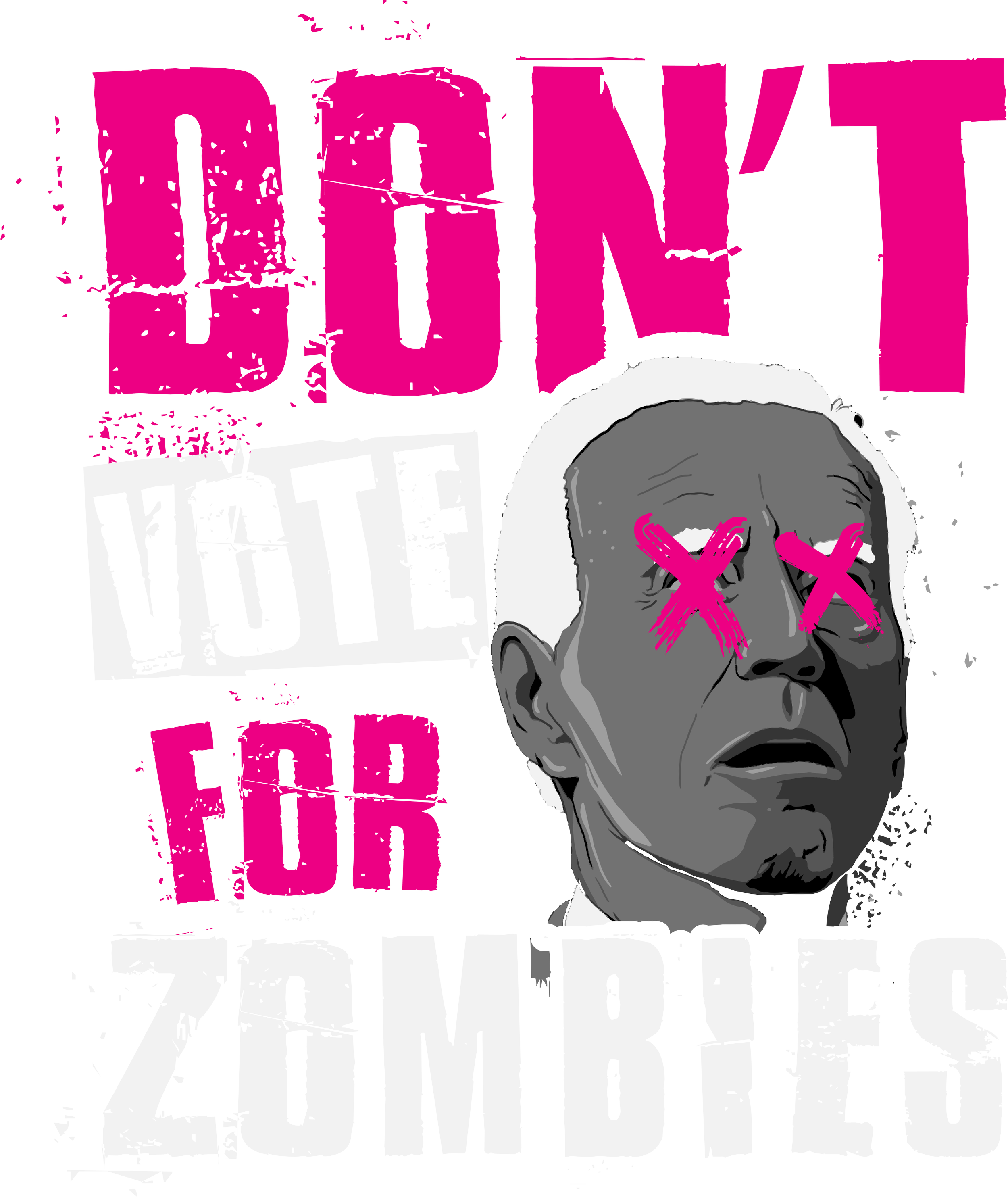 American Zombie Apparel