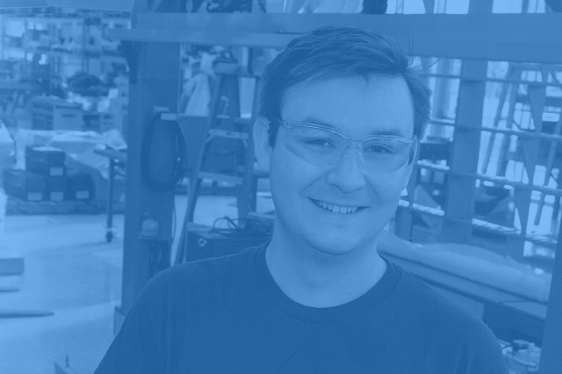 DT Engineering | Automation and Tooling Solutions