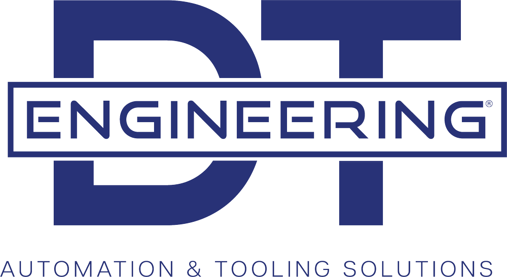 Expansion of Our Engineering Offices