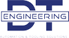 DT Engineering – Industrial Automation and Tooling Solutions | Services