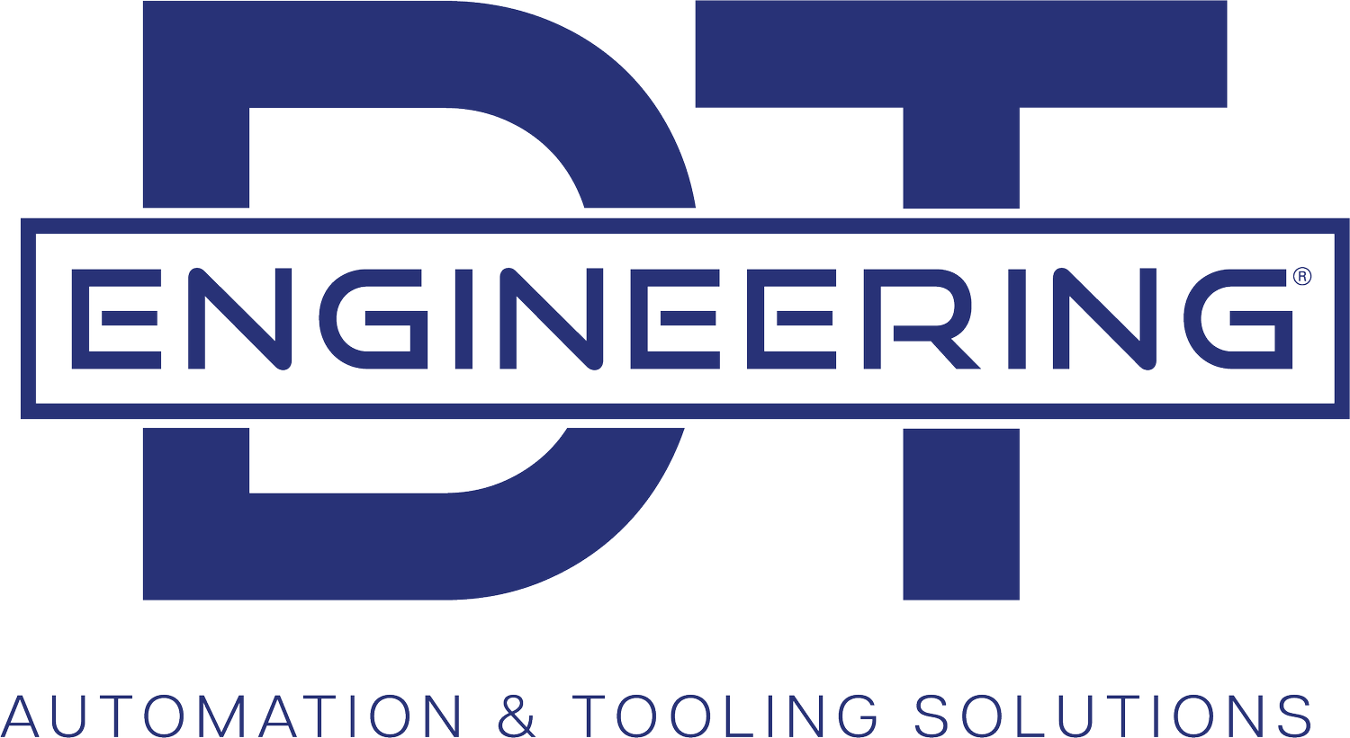 DT Engineering – Industrial Automation and Tooling Solutions | About