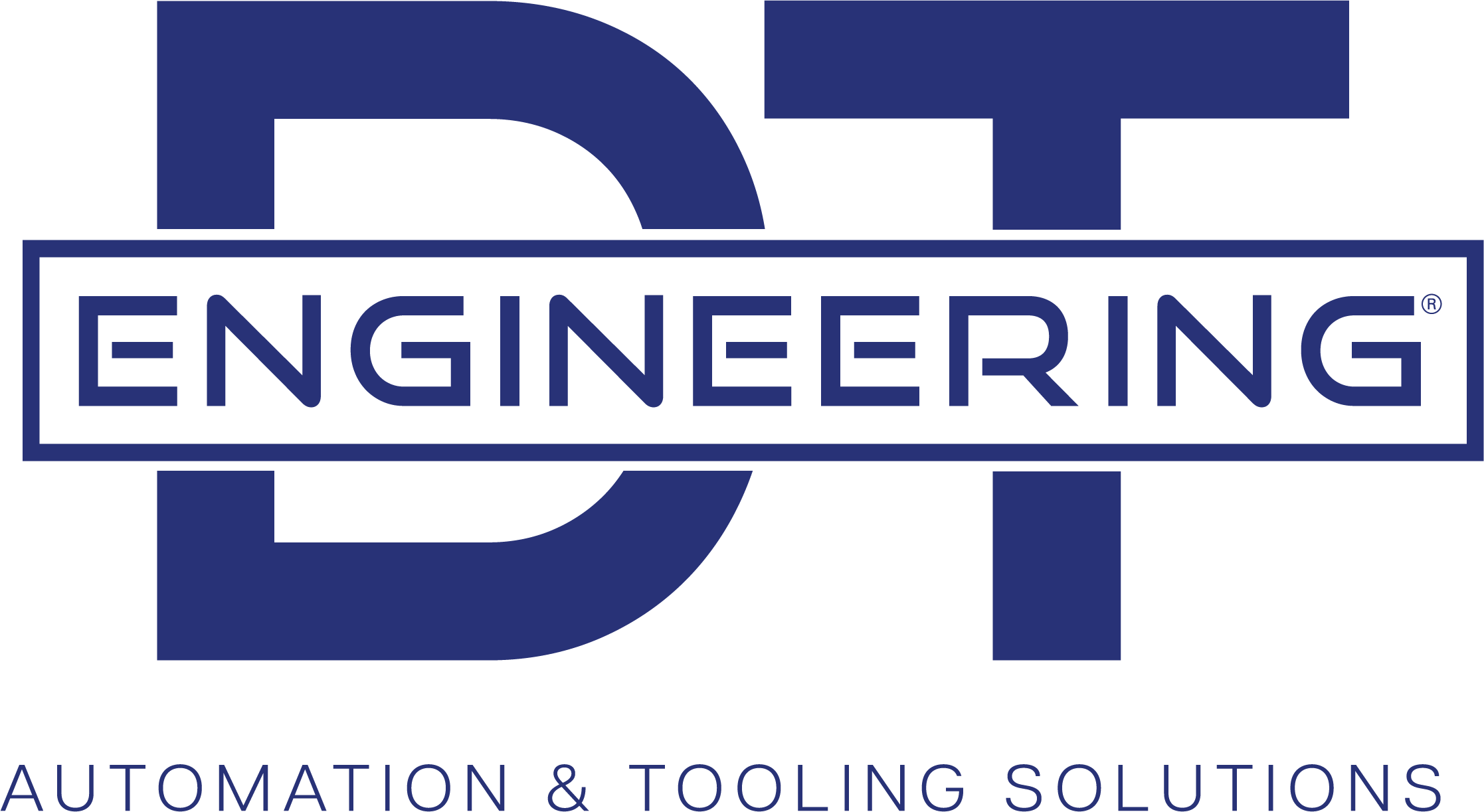 DT Engineering – Industrial Automation and Tooling Solutions | About