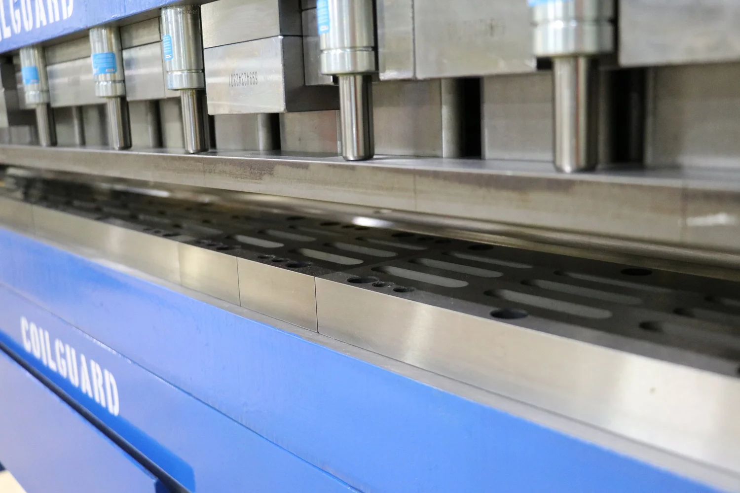 DT Engineering – Industrial Automation and Tooling Solutions ...