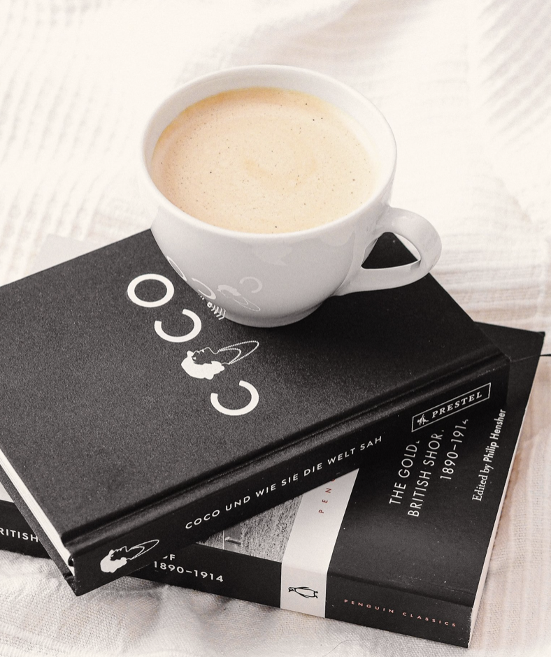 VR GRAPHICS DESIGN SOLUTIONS