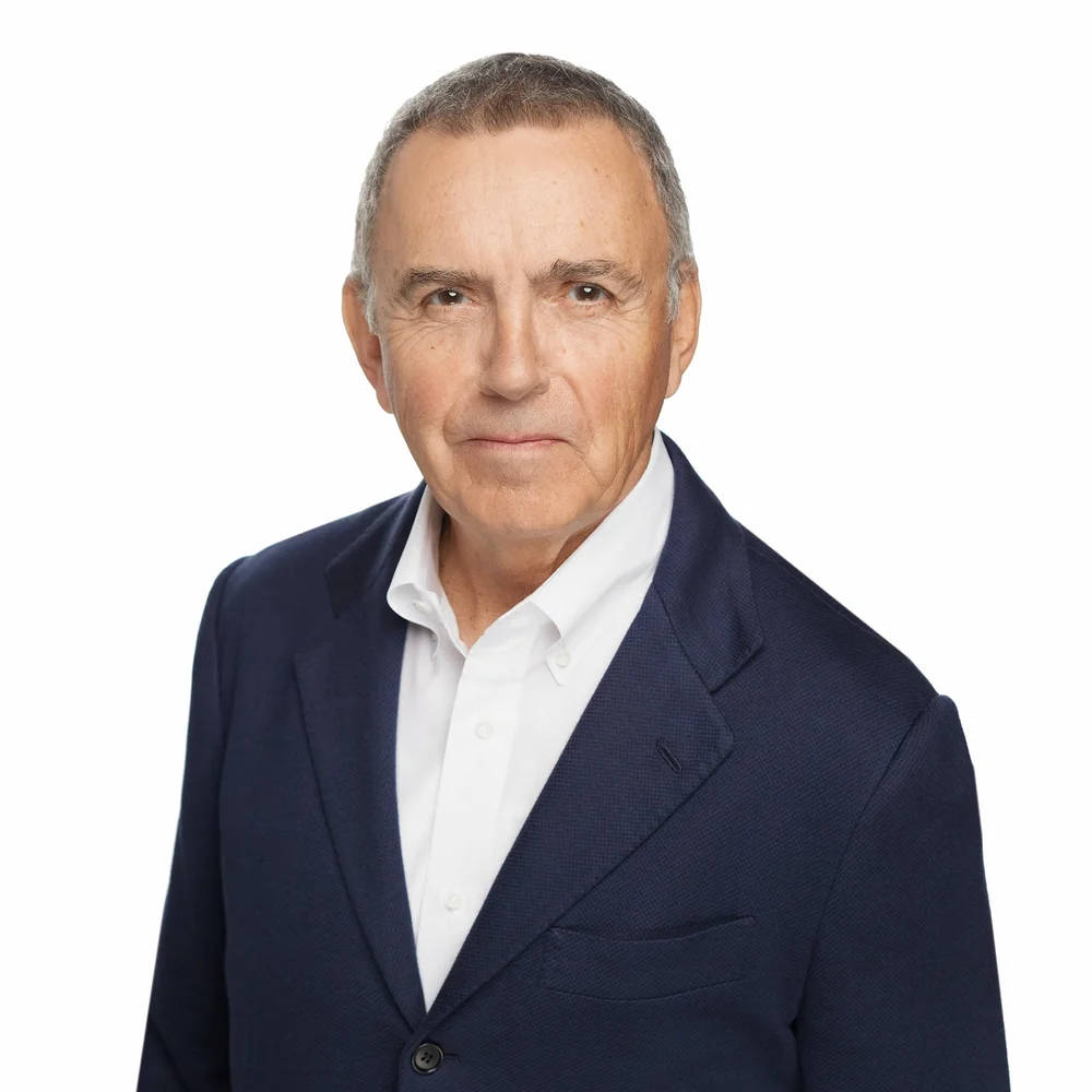 About Rencor Development — Rencor Developments