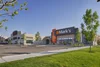 Discover Crowfoot Crossing — Rencor Developments