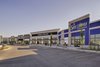 Discover Crowfoot Crossing — Rencor Developments