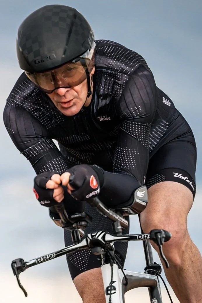 Calendar — Australian Time Trials Association