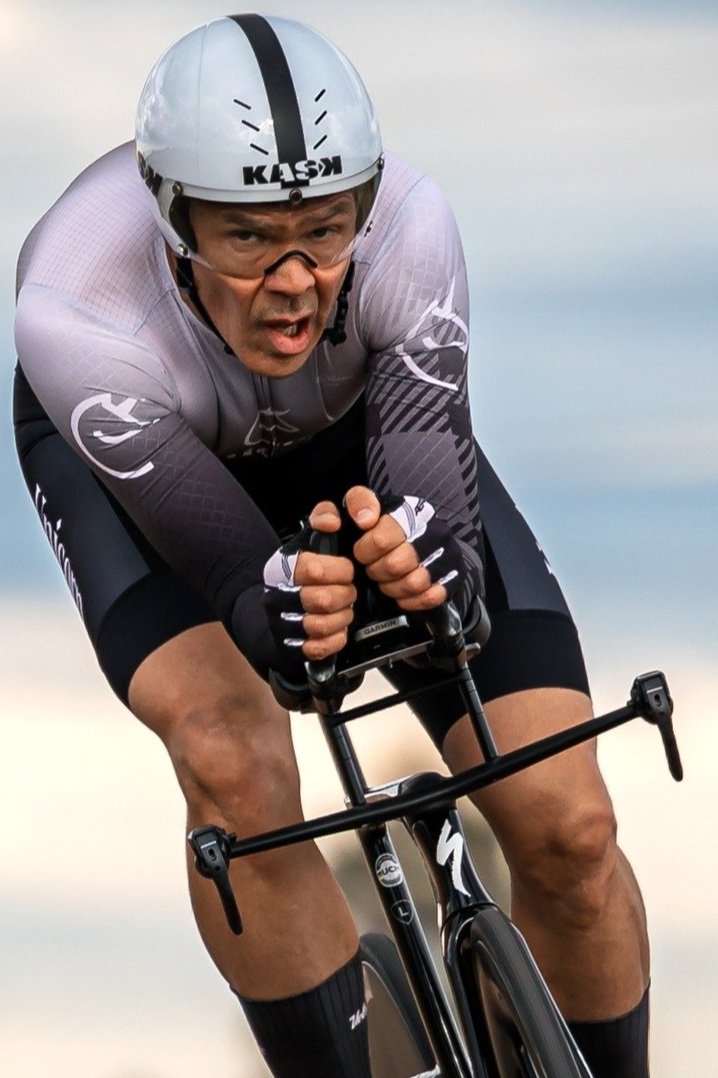 Calendar — Australian Time Trials Association