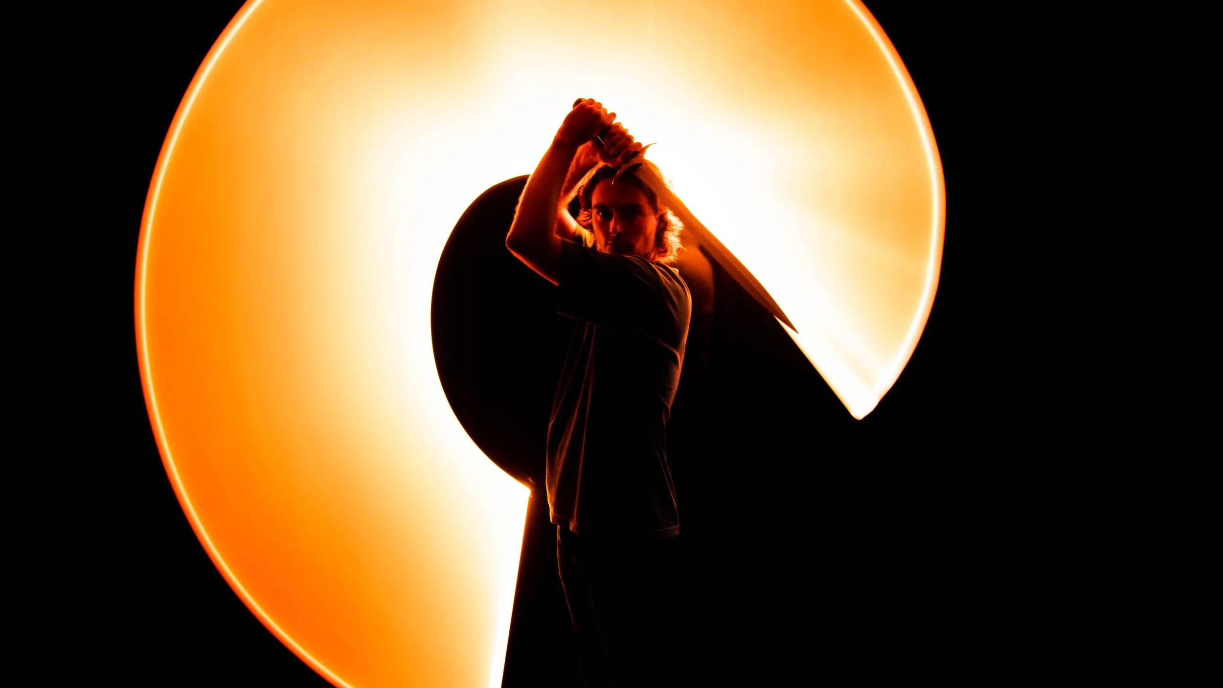 2022 Season — Underground Theatre Company