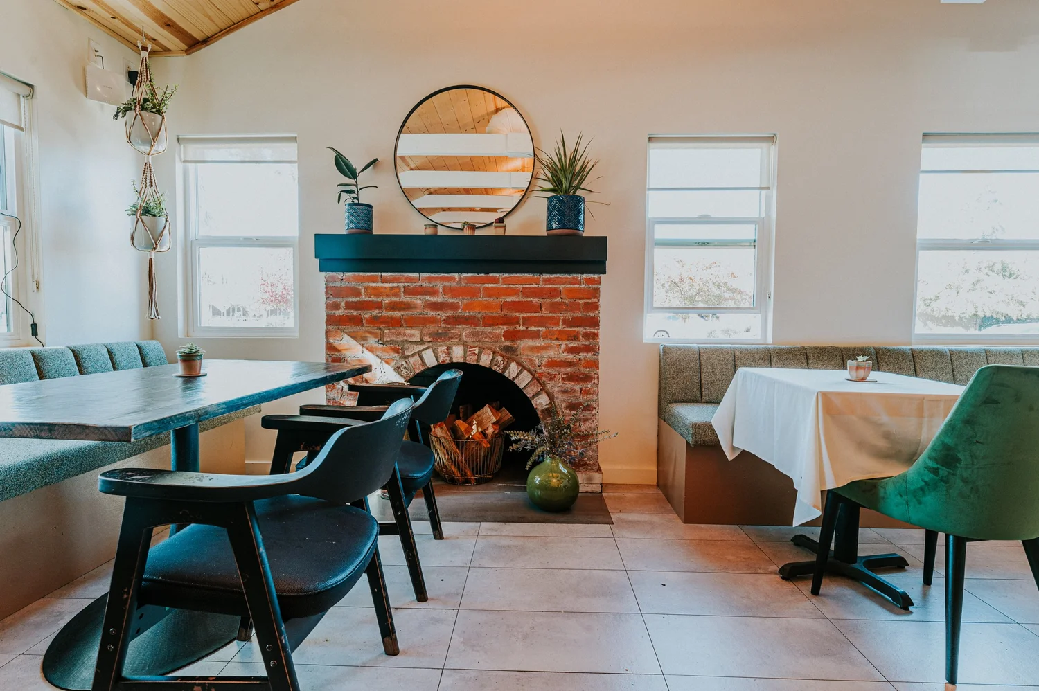 Contact us — Casa East Sac