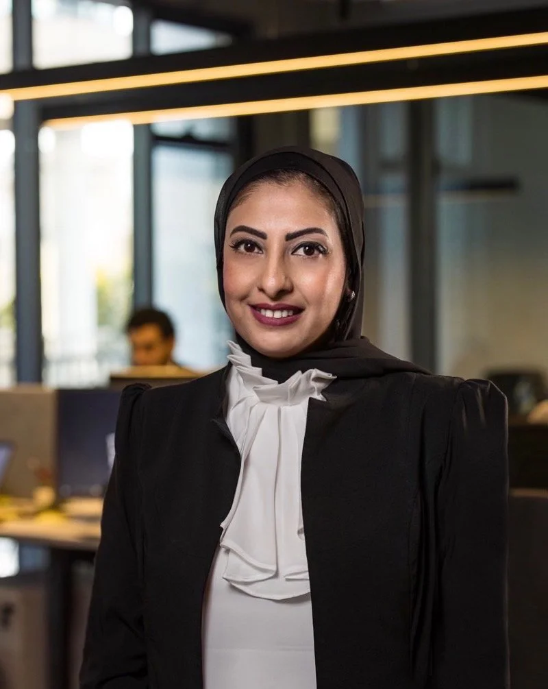 About 1 — Dreny & Partners