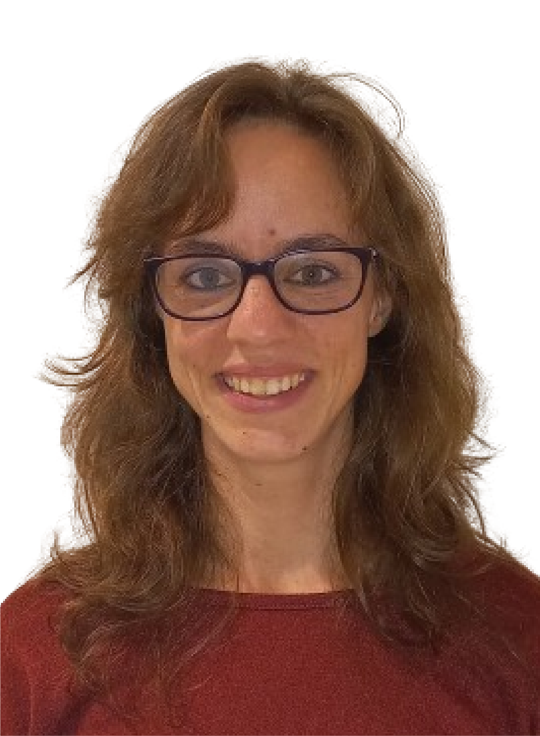 Team — Luijsterburg lab