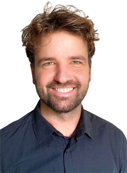 Team — Luijsterburg lab