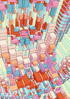 Past Exhibitions | Kate Vass Galerie — Kate Vass Galerie